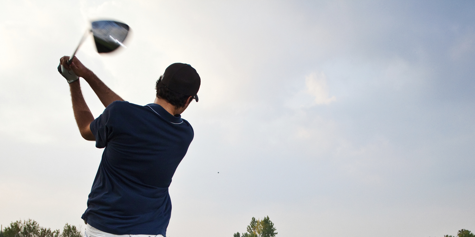 Practice makes permanent - Golf Canada