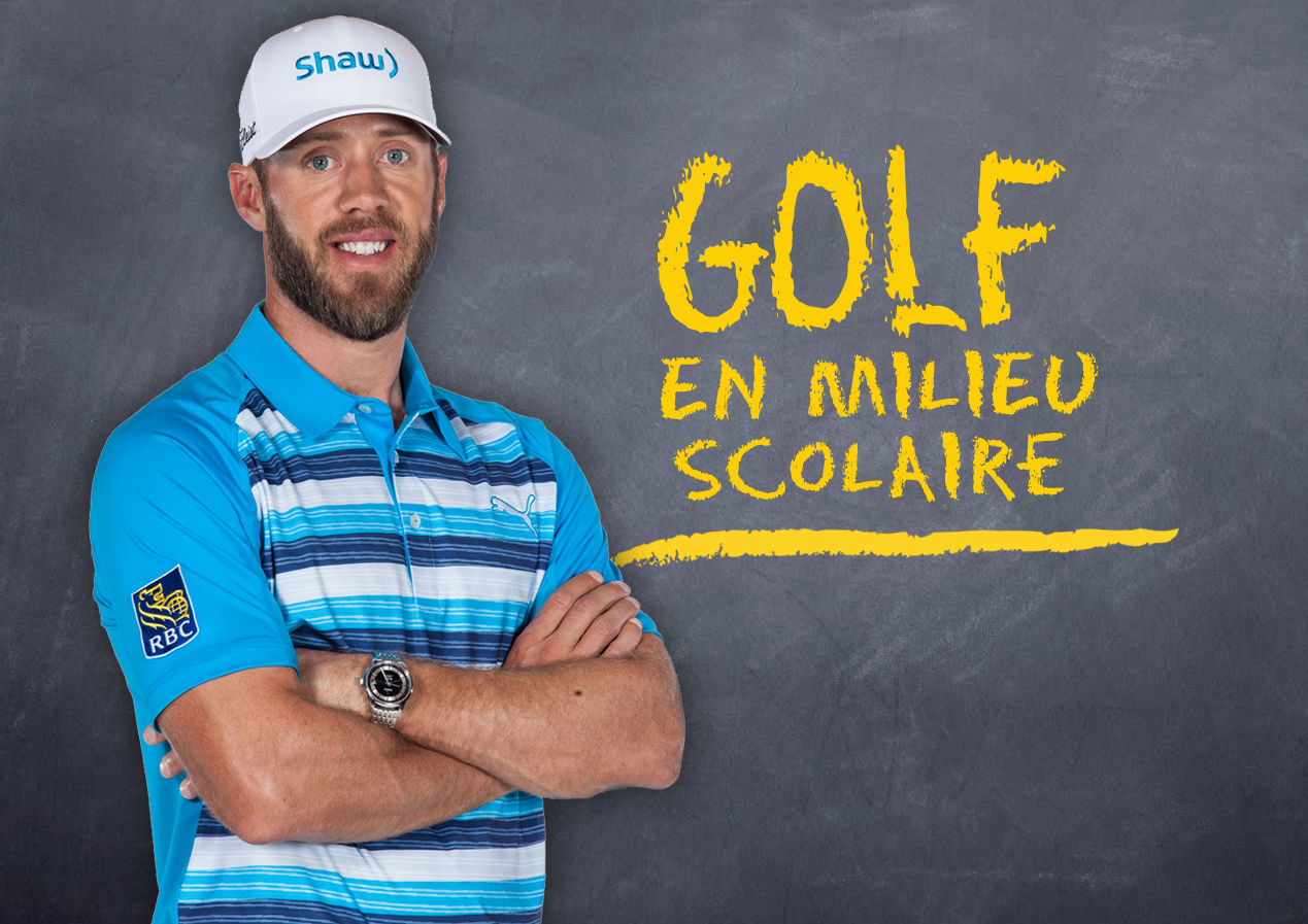 La Fondation Graham et Ruby DeLaet adopter 37 écoles dans le cadre du ...