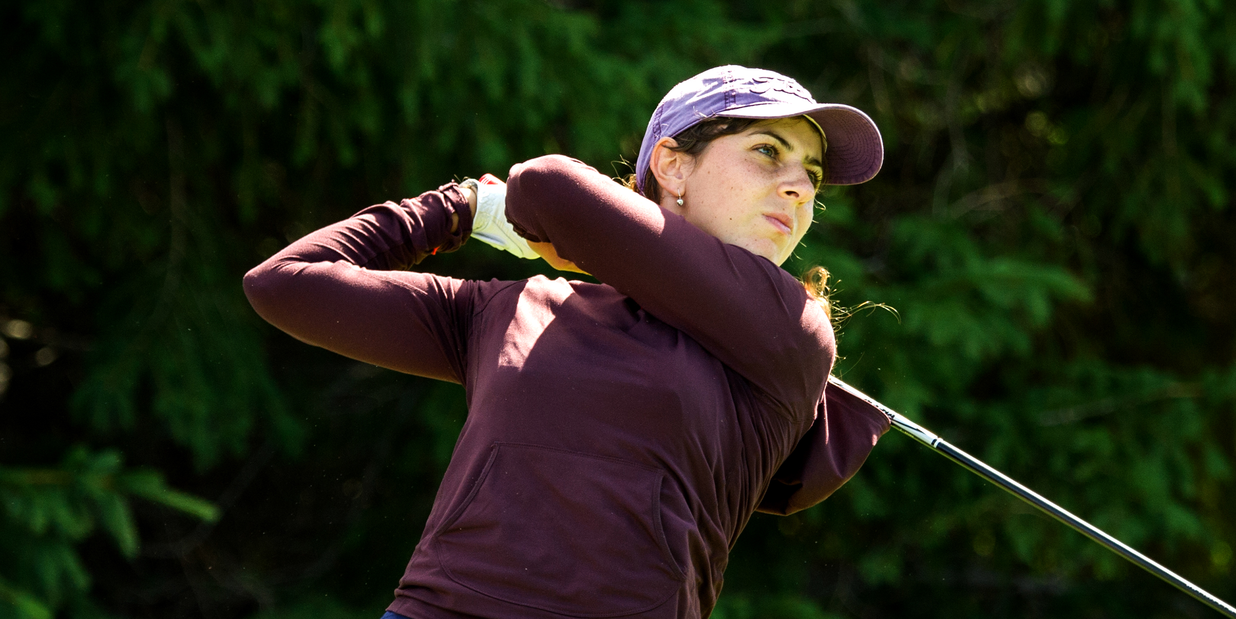 Christina Foster will make professional debut at U.S. Women’s Open ...