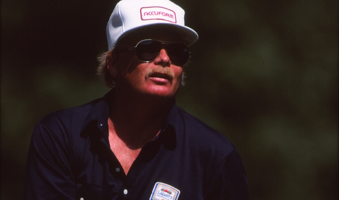 Le regretté Jean-Marc Fréchette mérite son nom sur la coupe Lactantia ...