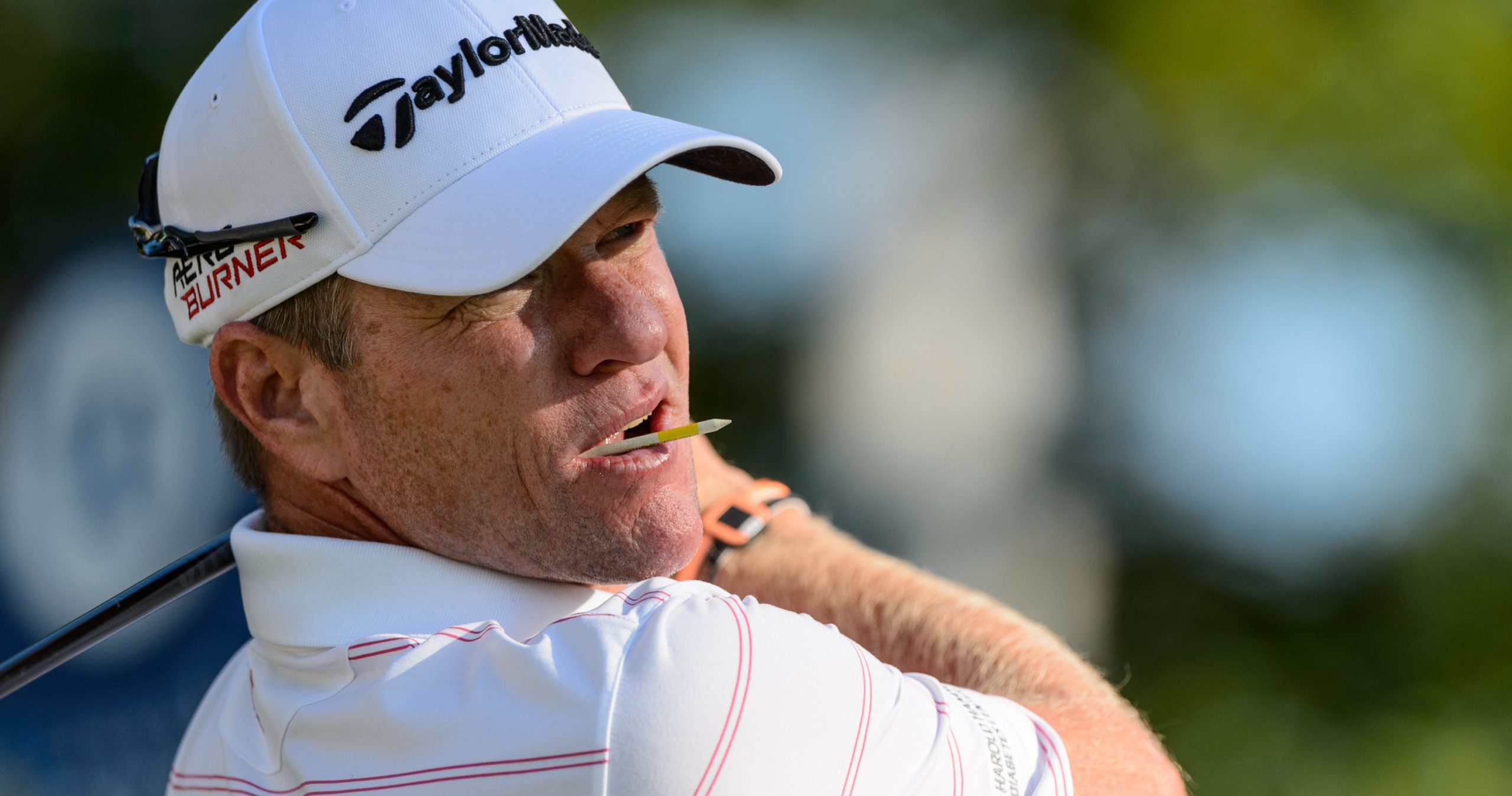 Scott Verplank prend les devants à la Classique Conquistadores - Golf ...