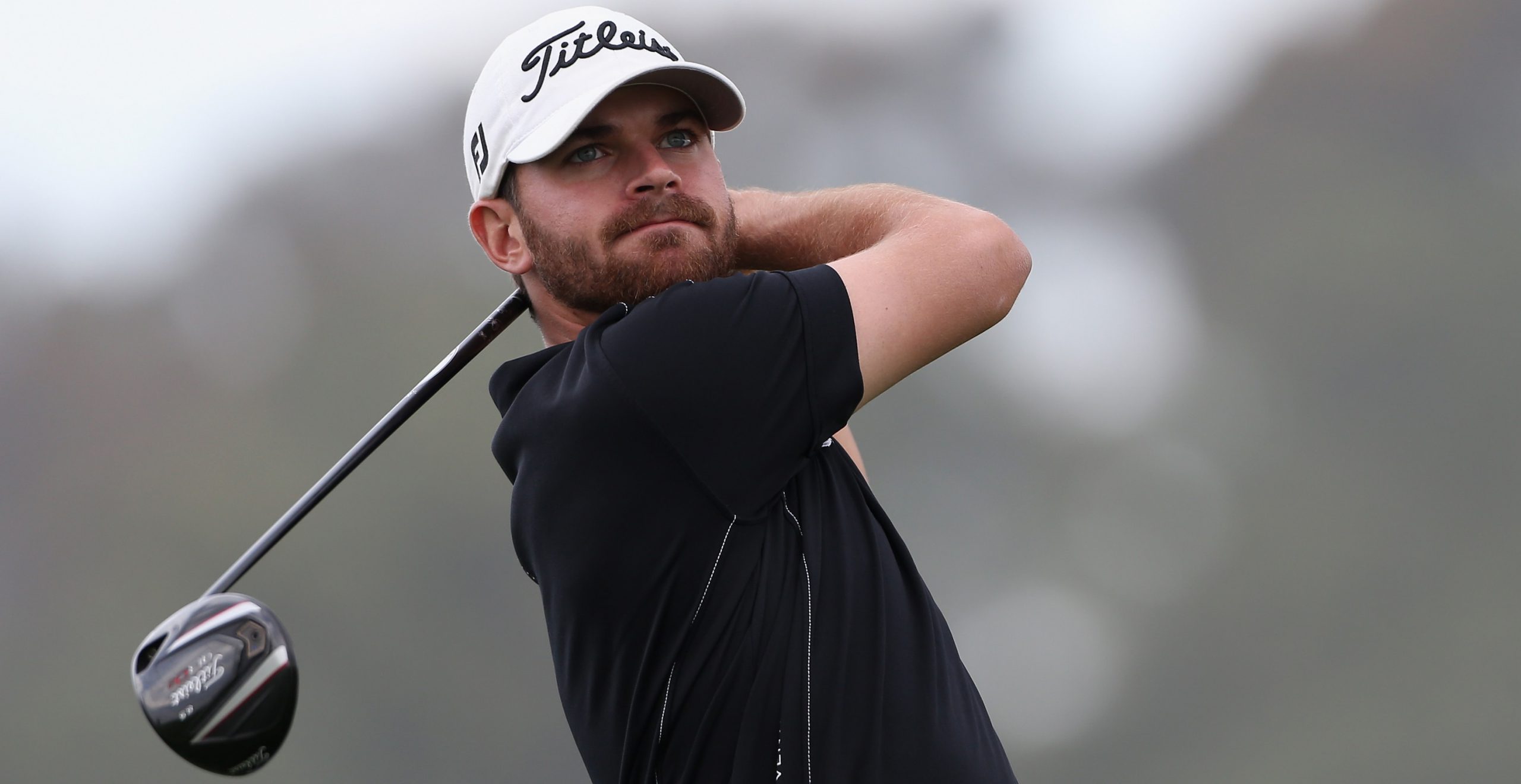 Riley Wheeldon remporte la qualification régionale de l’Omnium canadien ...