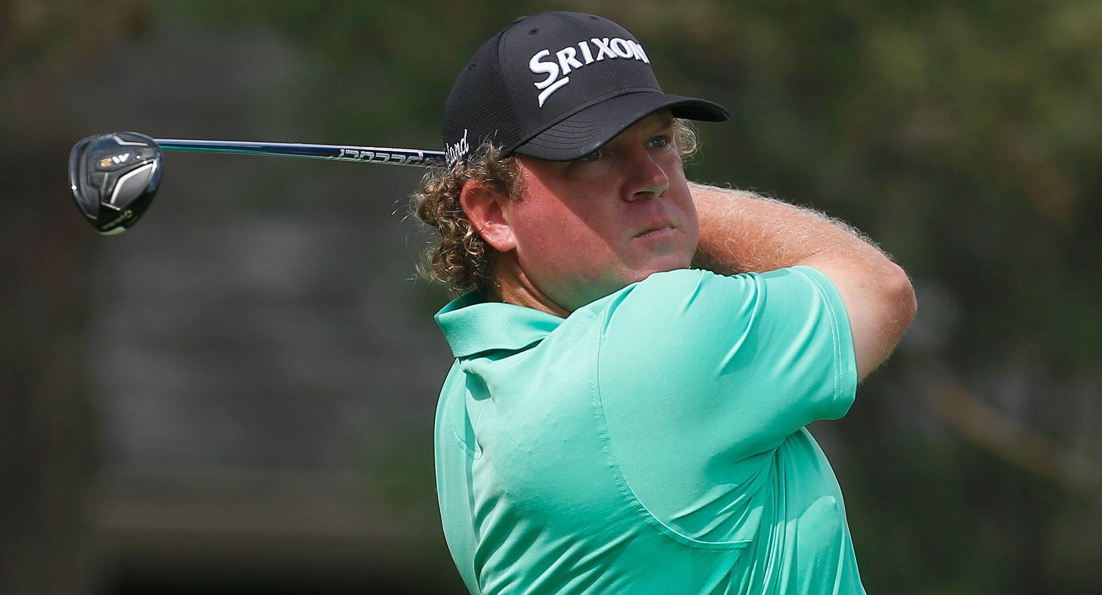 McGirt bat Jon Curran en prolongation et gagne le Memorial - Golf Canada