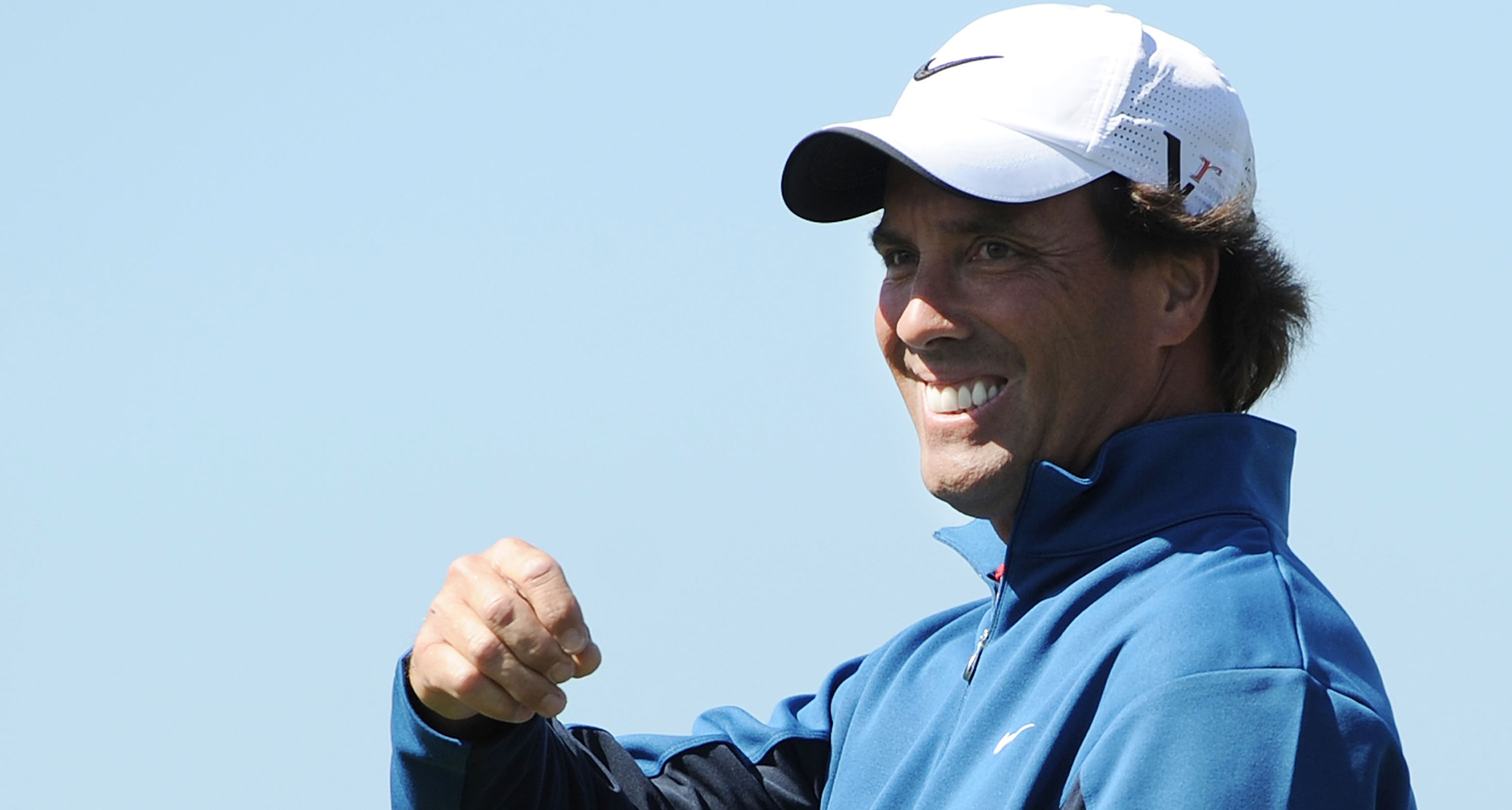 Stephen Ames and Julian Etulain announced as team captains for Aruba ...