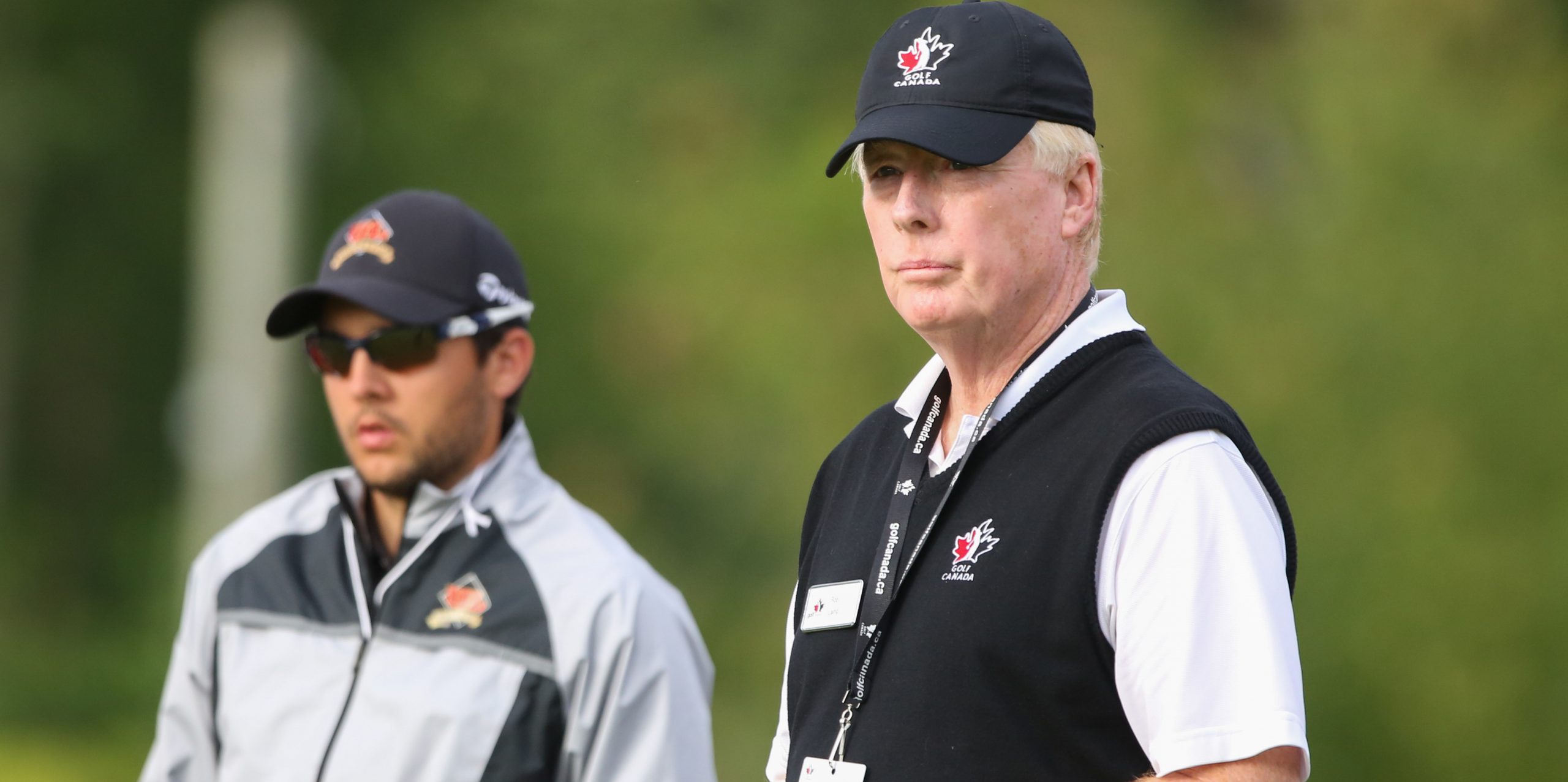 Date set for 2017 Tournament Administration and Referees’ School - Golf ...
