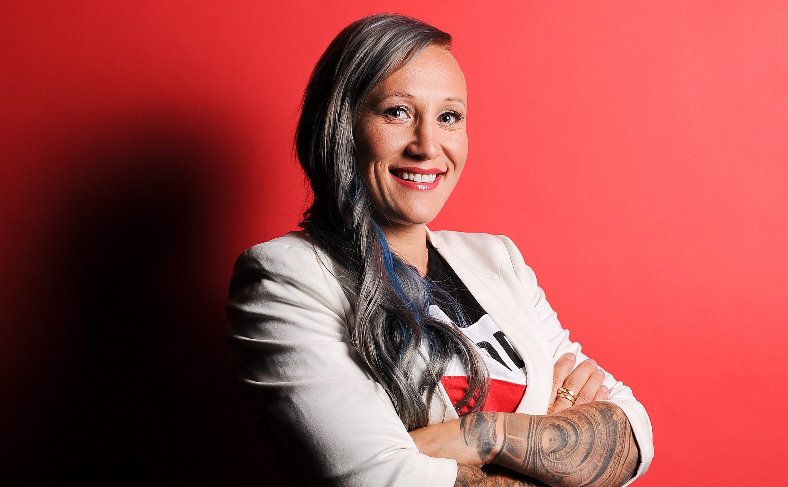 Start of golf season: A popular topic among musicians and athletes ...