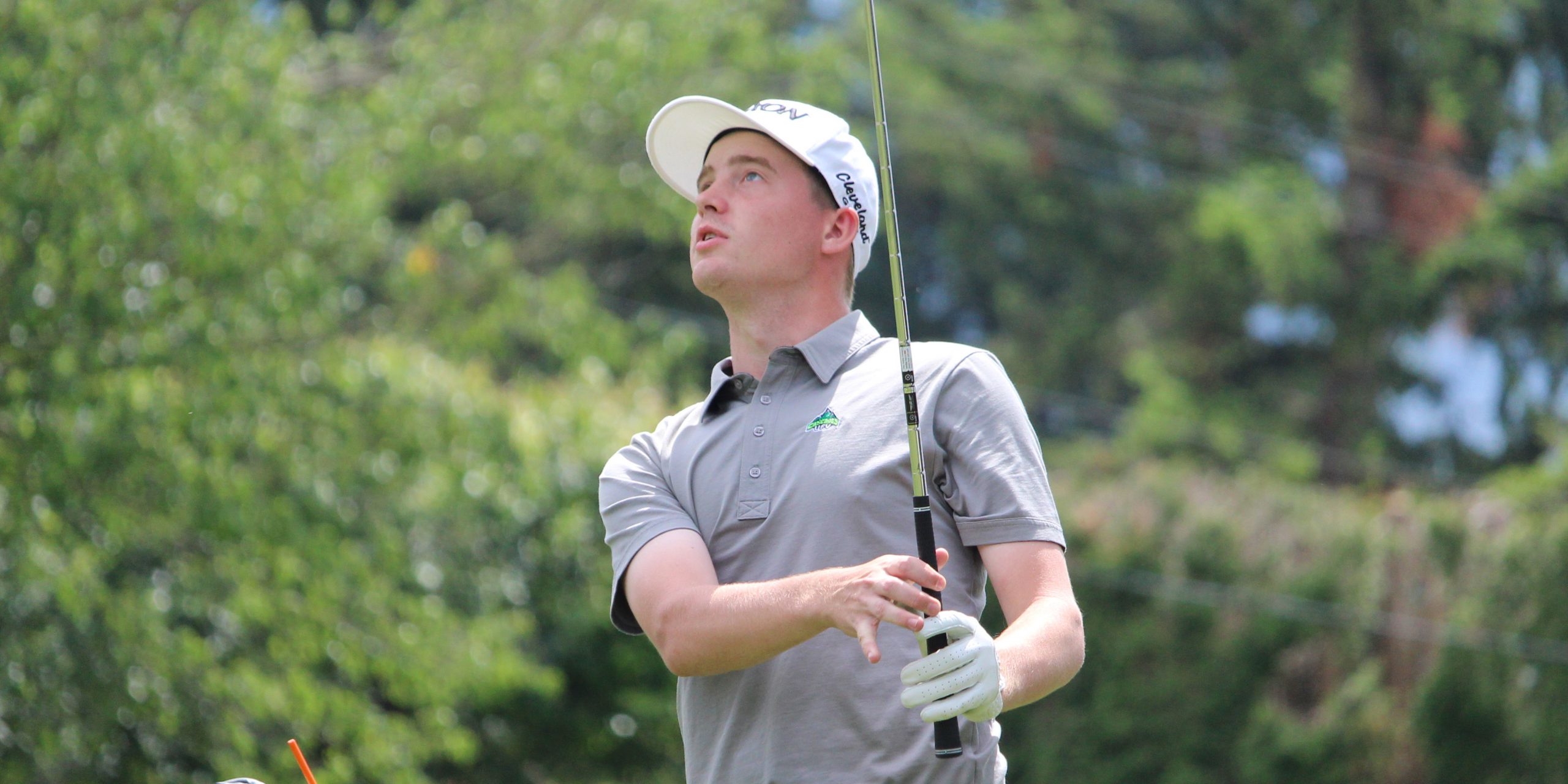 UFV and UBC maintain top spots at Canadian University/ College ...