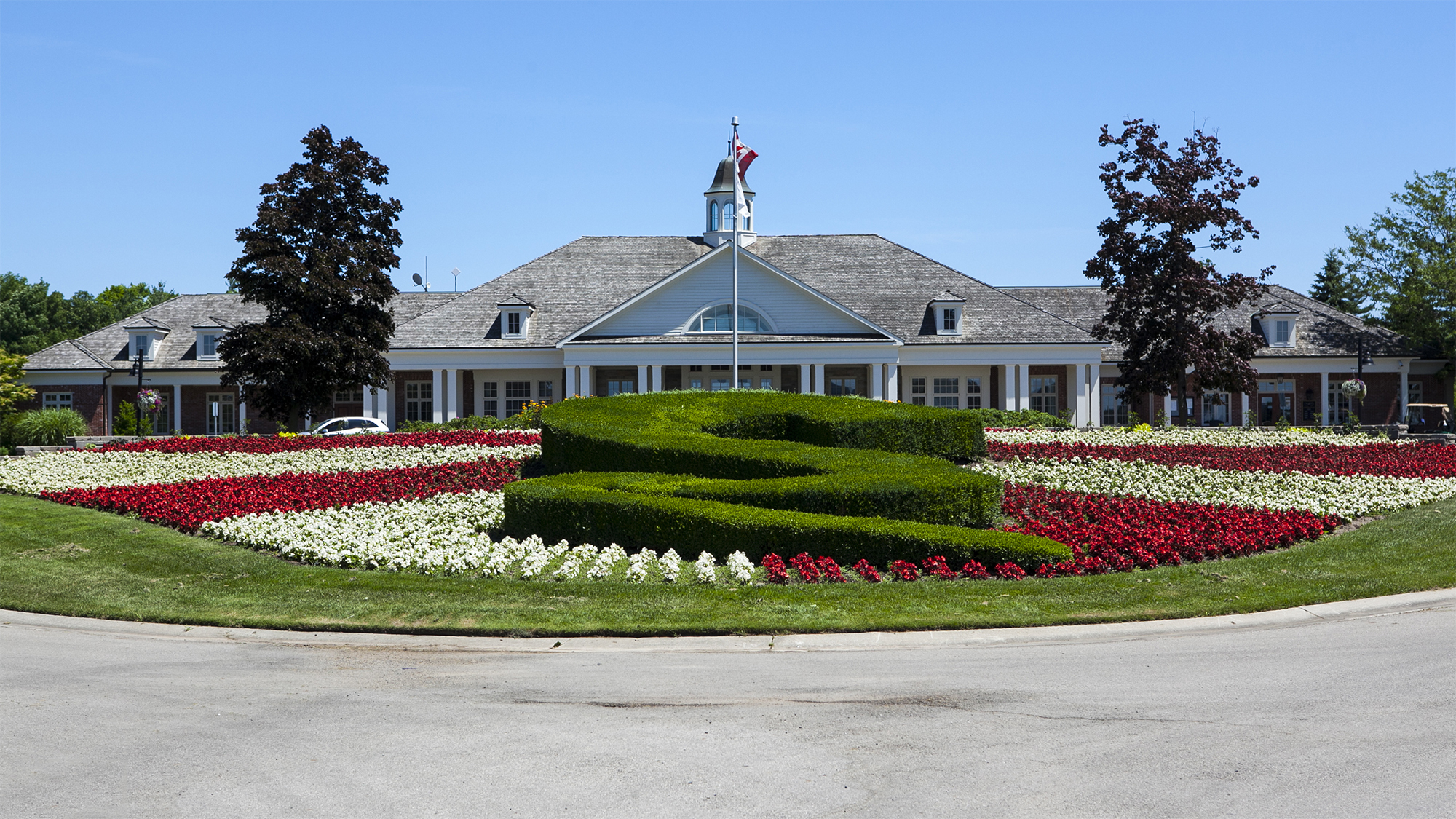 RattleSnake Point set for Canada’s first-ever US Open Sectional ...