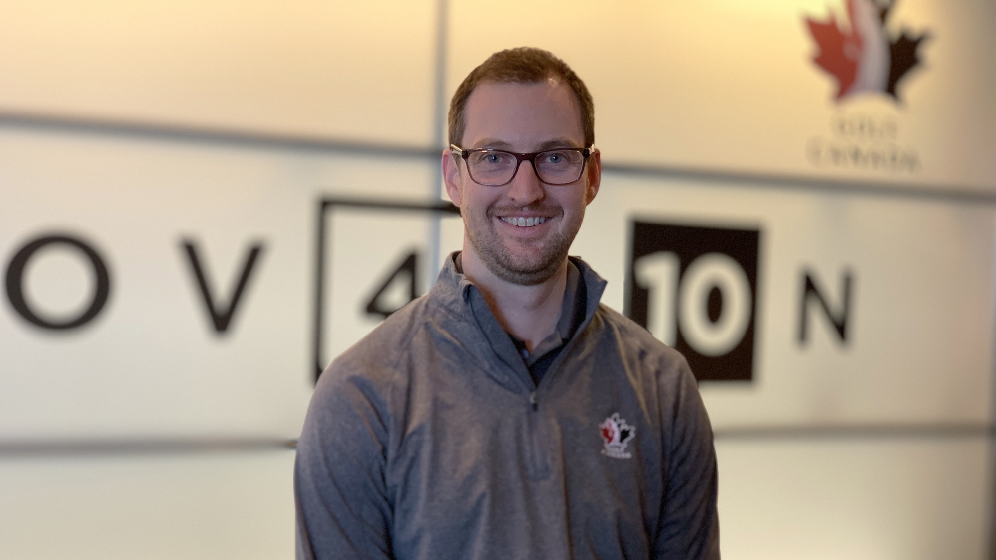 Golf Canada appoints Jeff Hutt as Regional Director in Atlantic Canada ...