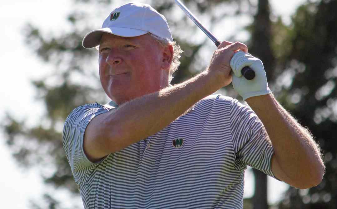 Elliott takes 6-shot lead into final round of 2019 Canadian Men’s ...