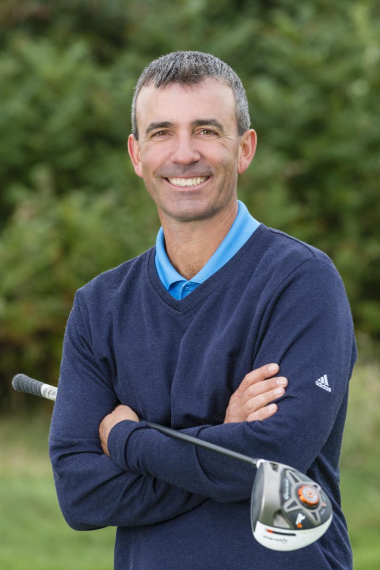 12 tips to finally take your offseason golf practice to the next level ...