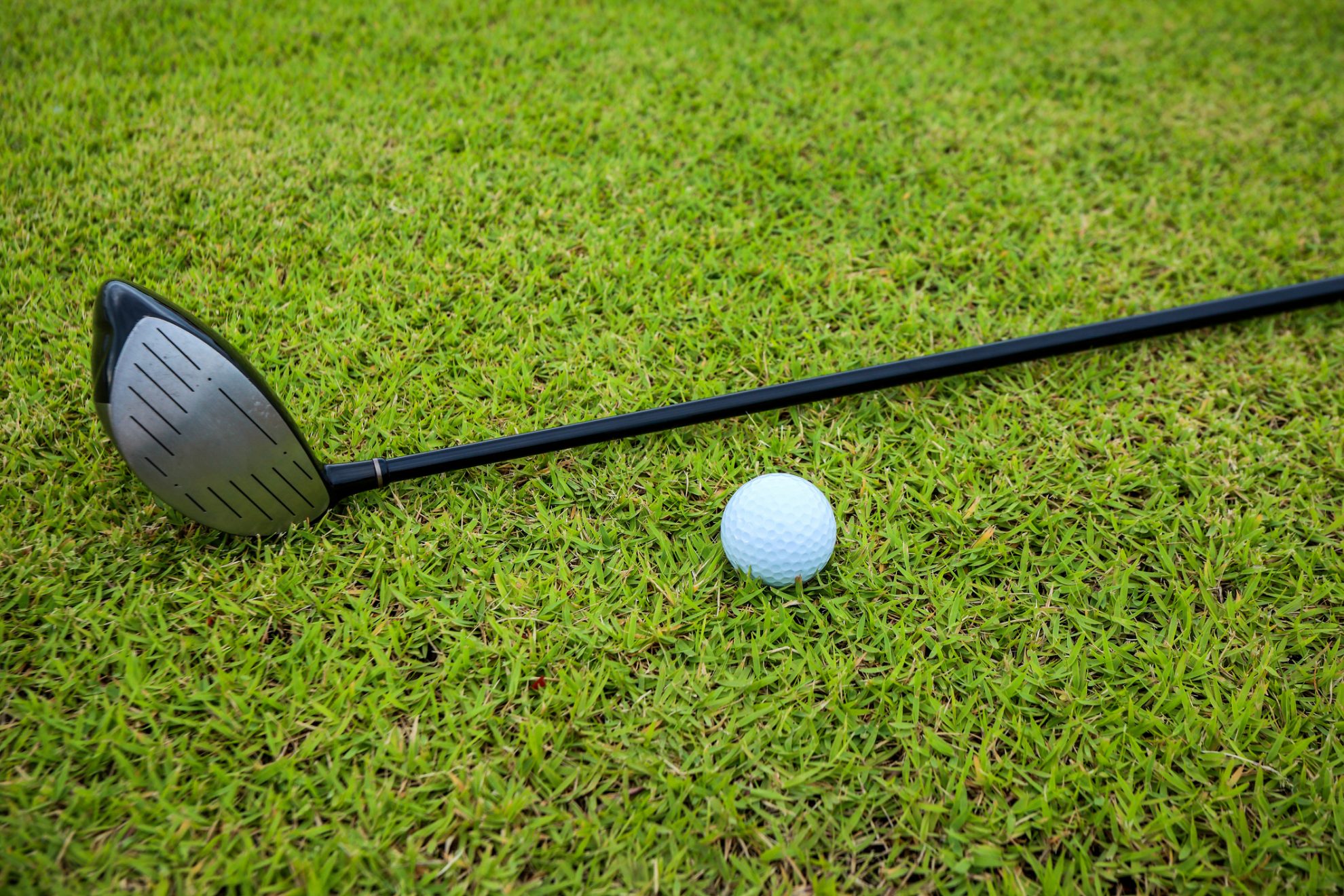 Golf Canada Incident Protection - Golf Canada