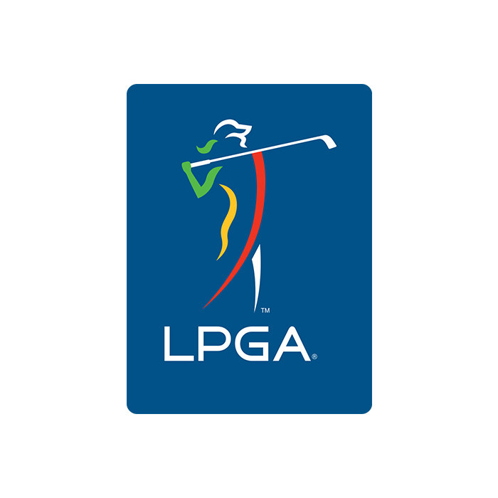 Canadians On Tour - Golf Canada