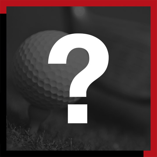 Amateur Status - Golf Canada