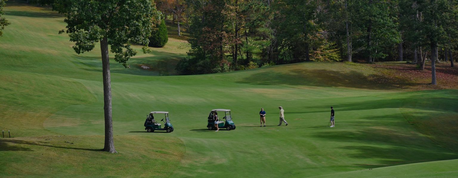 World Handicap System - Golf Canada