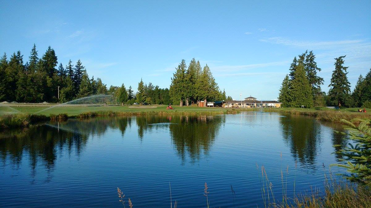 NextGen Fall Series West Championship heads to Myrtle Point Golf Club ...