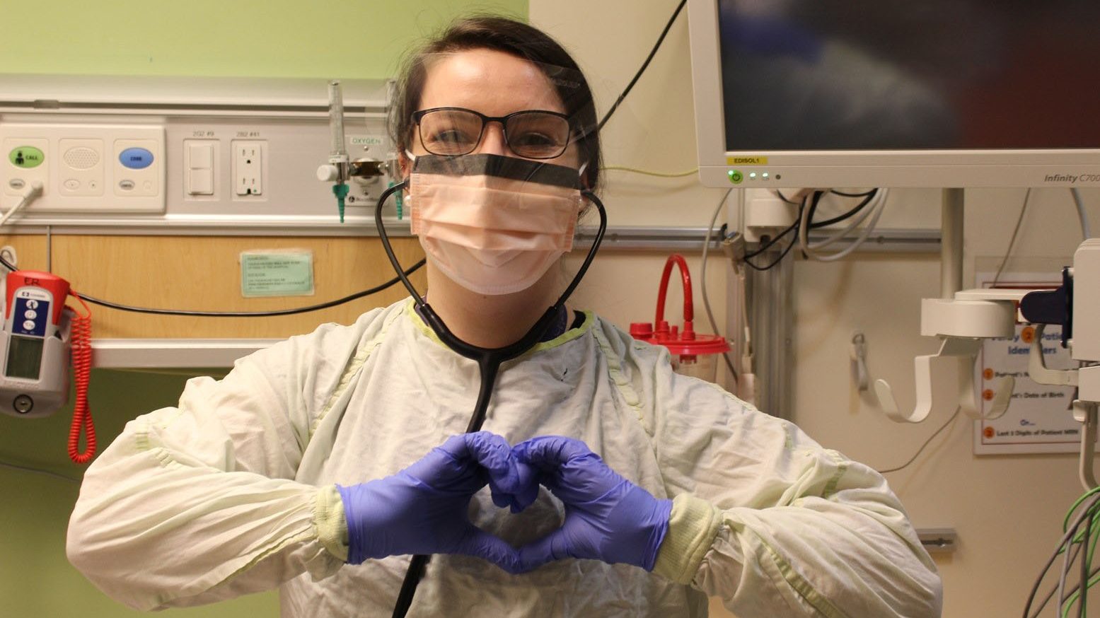 CP and CHEO Foundation continue legacy in Ottawa at the 2022 CP Women’s ...