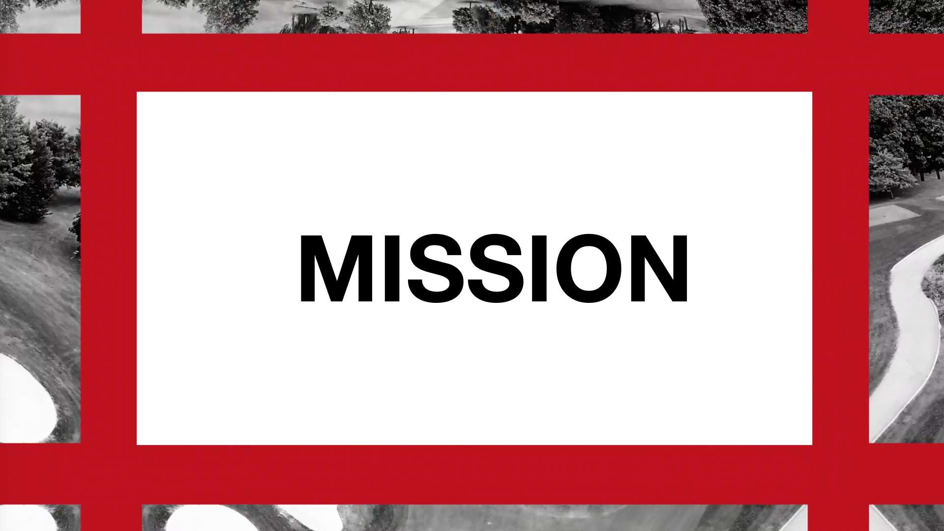 About Golf Canada - Golf Canada