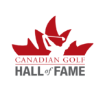 Home for Canadian Golf - Golf Canada