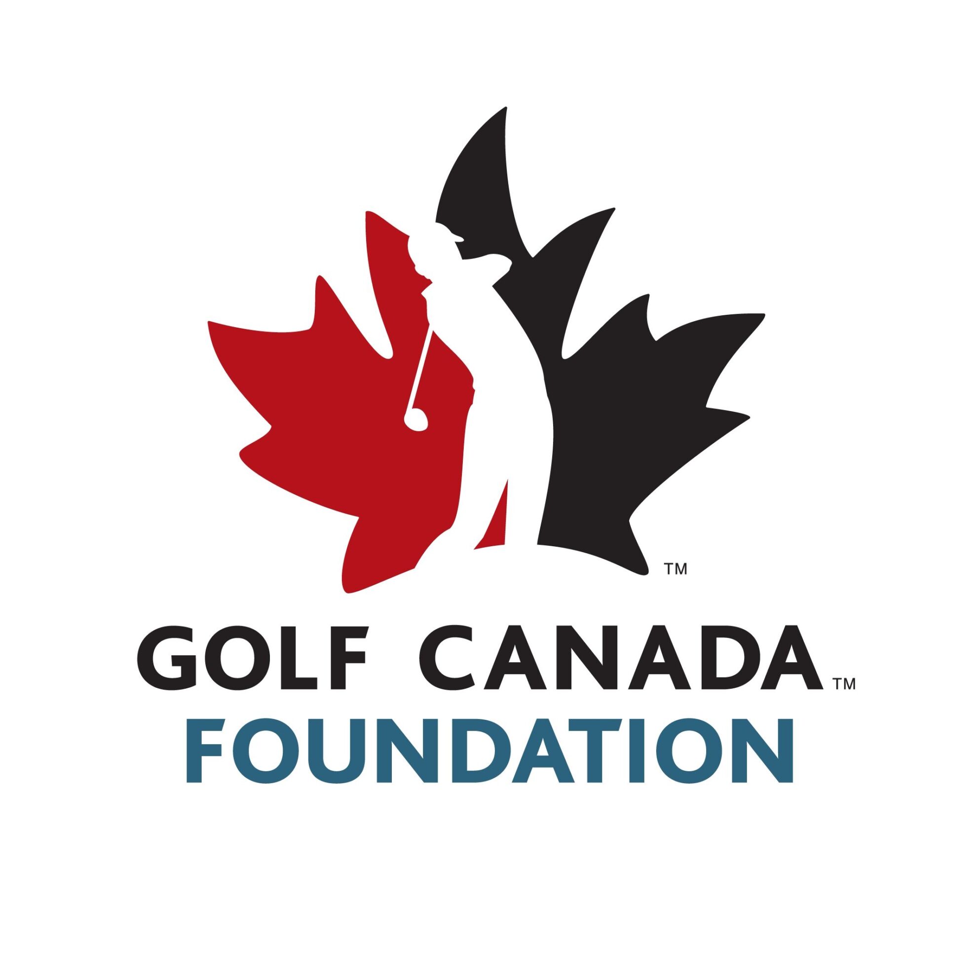Home for Canadian Golf - Golf Canada