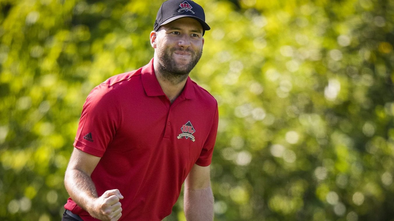 Record historique de vingt titres du Rouge et Or tous sports confondus ...