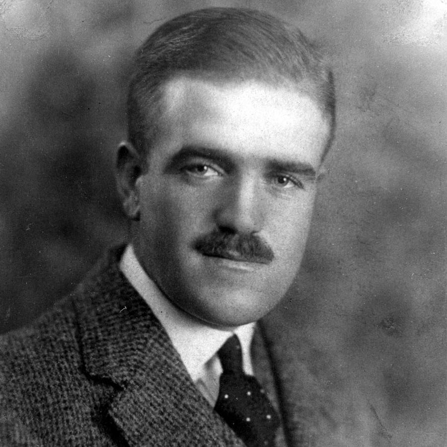 Remembering fallen golf heroes - Golf Canada