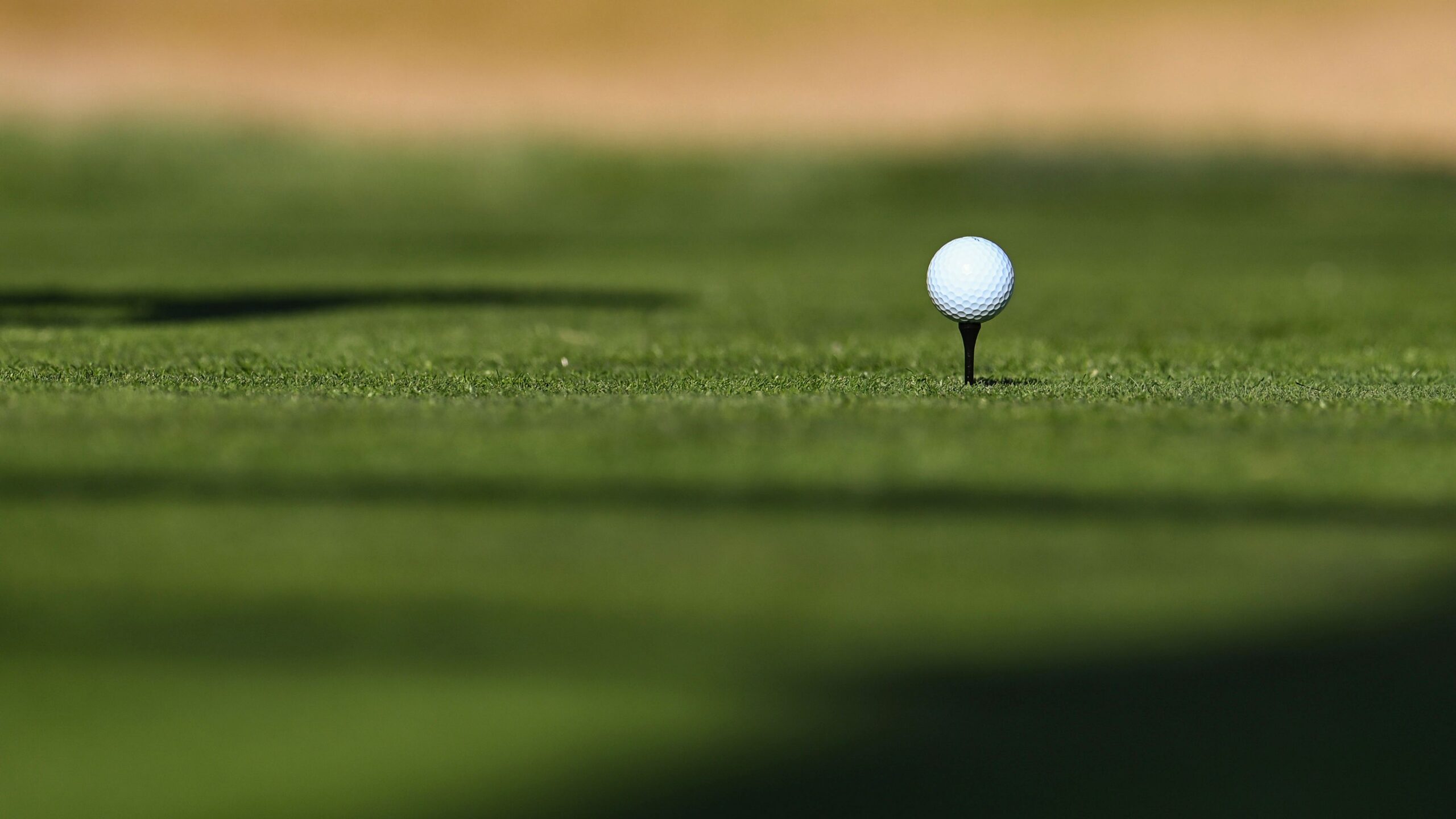 The USGA and The R&A announce proposal to introduce Model Local Rule ...