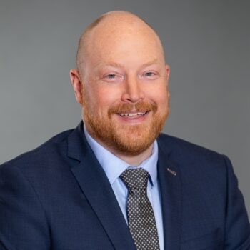 À notre sujet - Golf Canada