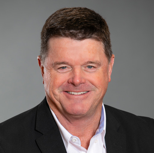 About Golf Canada - Golf Canada