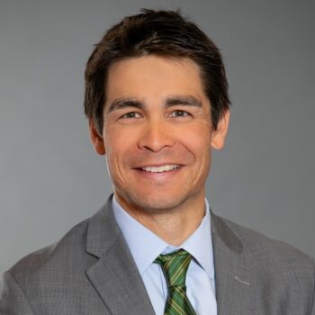 About Golf Canada - Golf Canada