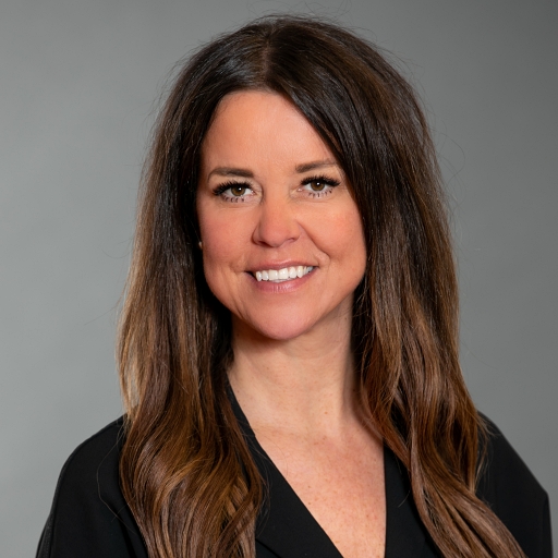 About Golf Canada - Golf Canada