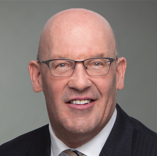 About Golf Canada - Golf Canada