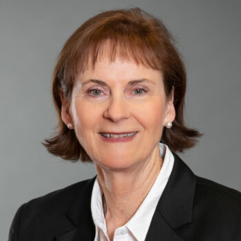 About Golf Canada - Golf Canada