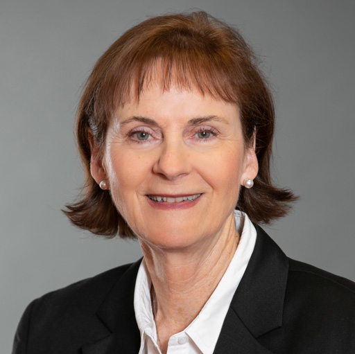 About Golf Canada - Golf Canada