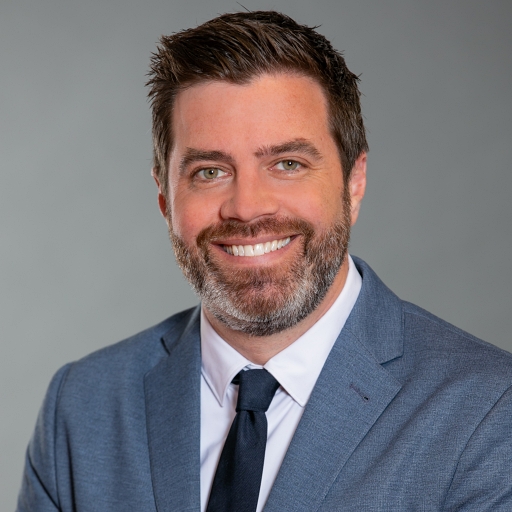 About Golf Canada - Golf Canada