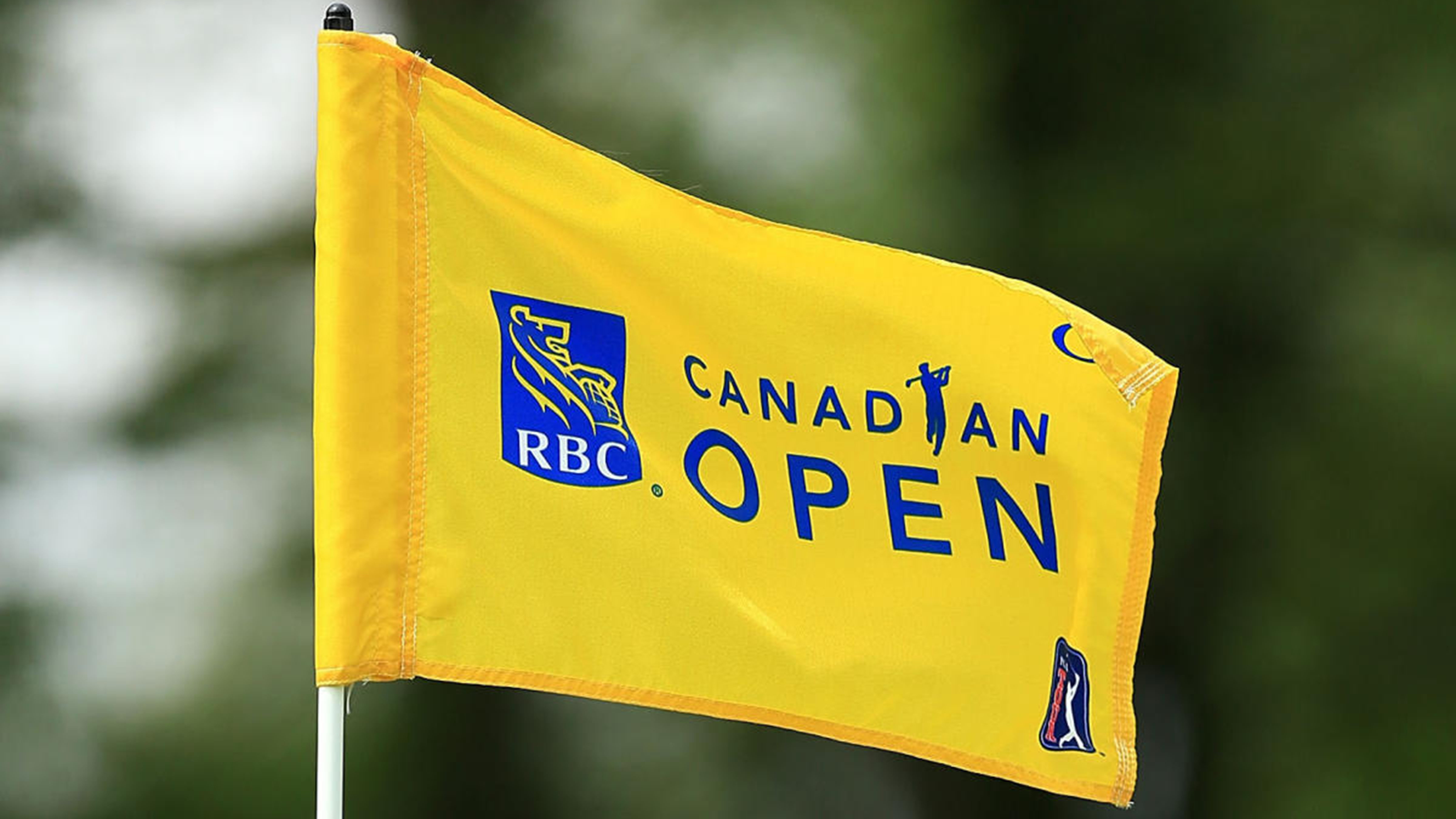 Locke and 11 others advance to the RBC Canadian Open Final Qualifier ...
