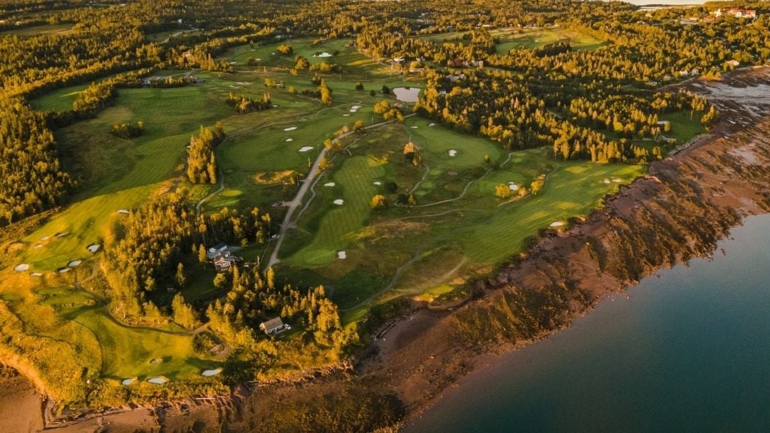 The Algonquin Golf Course set to host 36th Canadian Men’s Mid-Amateur ...