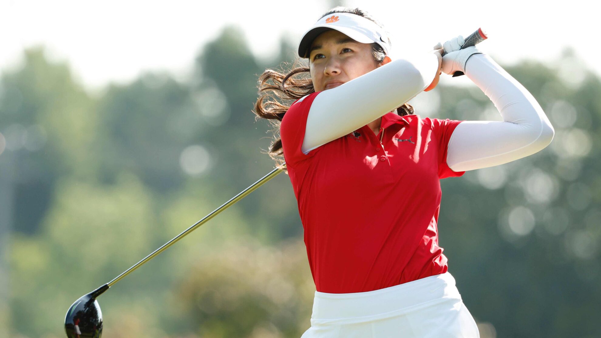 Canada’s Grewal turns professional to go to LPGA Tour’s Q-School Stage ...