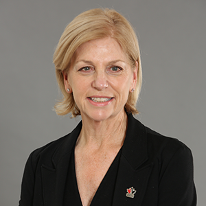 About Golf Canada - Golf Canada