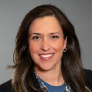 About Golf Canada - Golf Canada