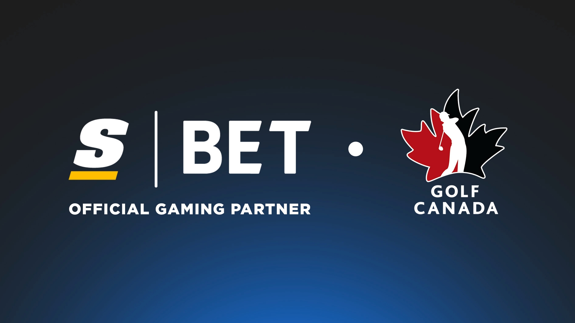 theScore BET and Golf Canada Announce multi-Year Partnership Extension ...
