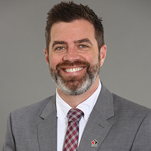 About Golf Canada - Golf Canada