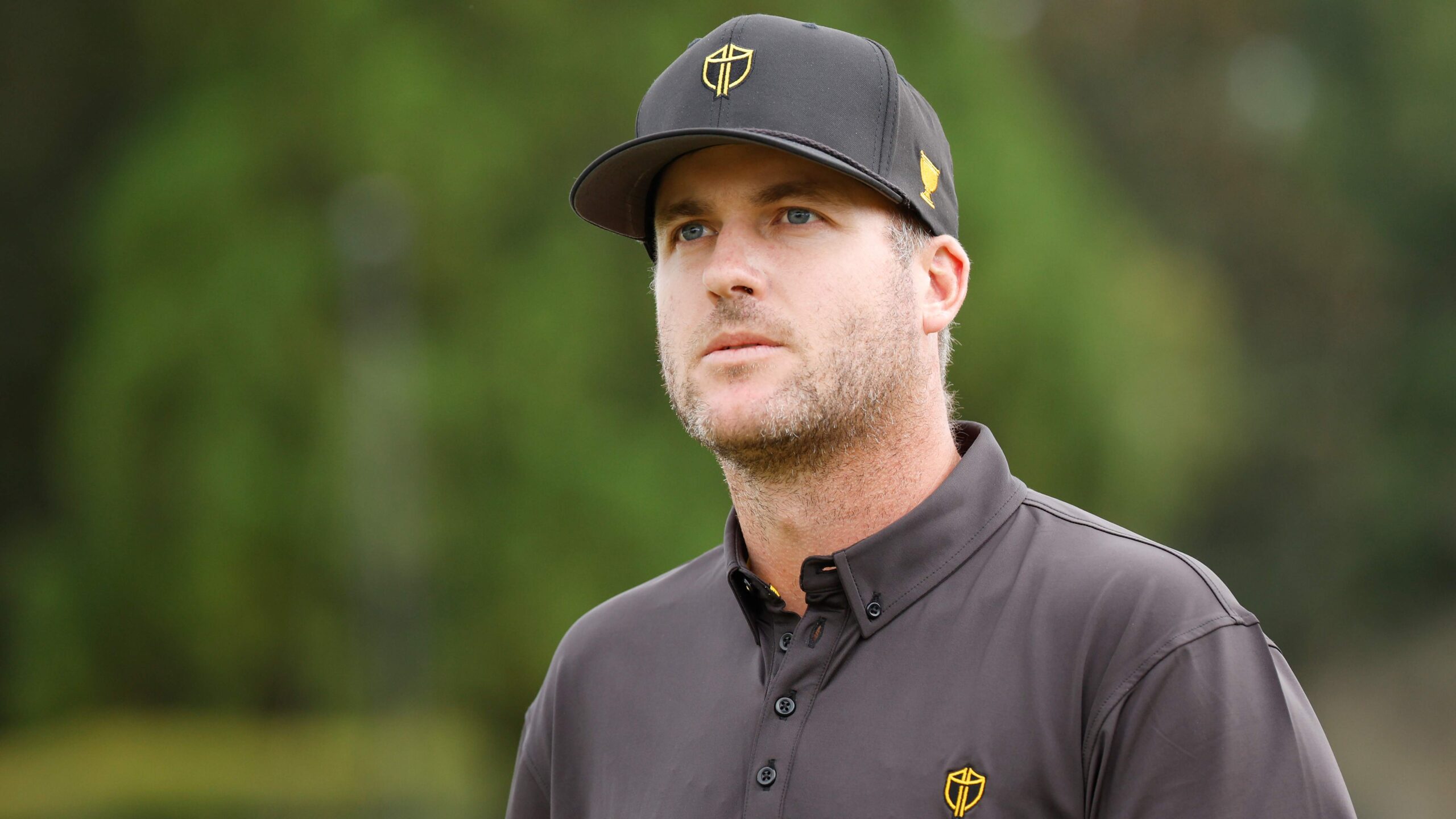 Presidents Cup teams get 6 automatic qualifiers with half the teams ...