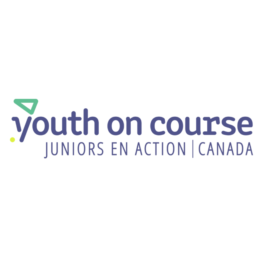 Youth on Course - Golf Canada