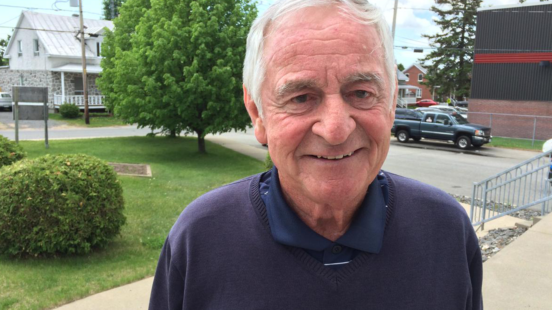 Saluons les valeurs de la famille Rousseau, comme une « bombe ...