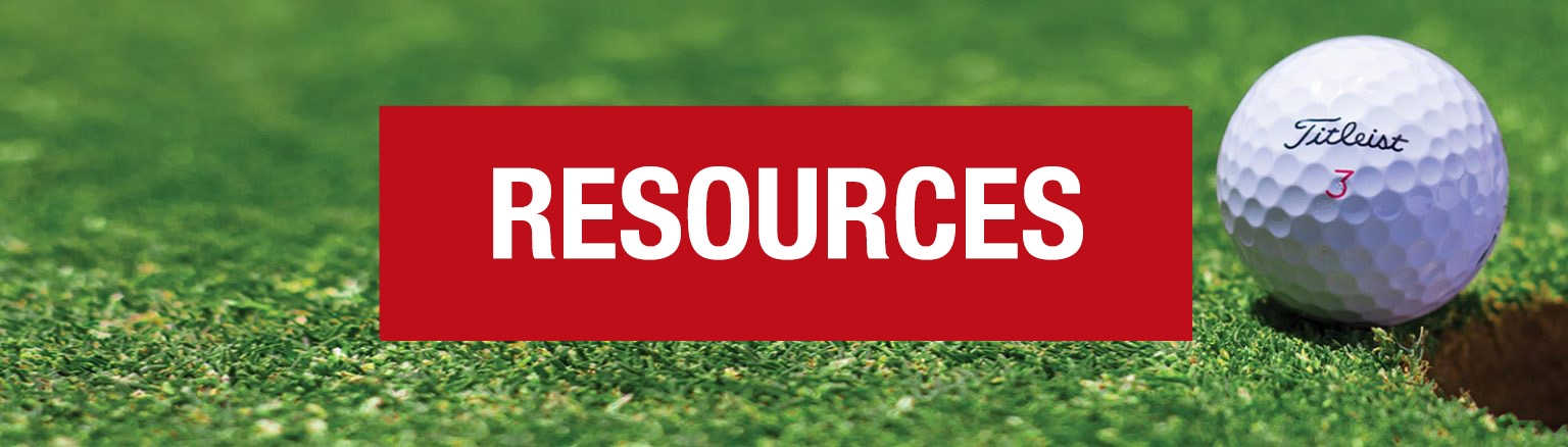 Handicapping - Golf Canada