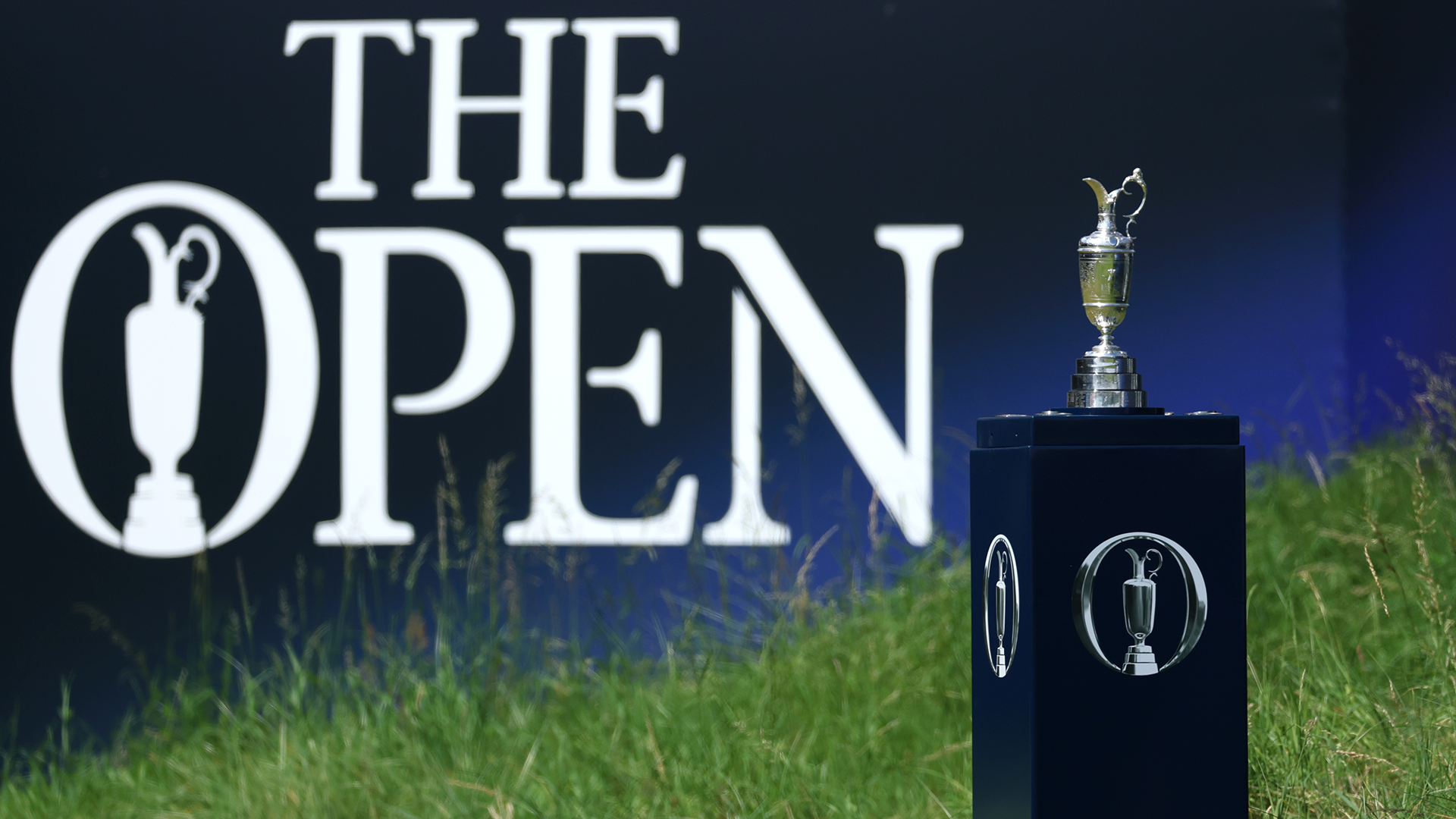 2026 RBC Canadian Open will be part of The Open Qualifying Series ahead ...