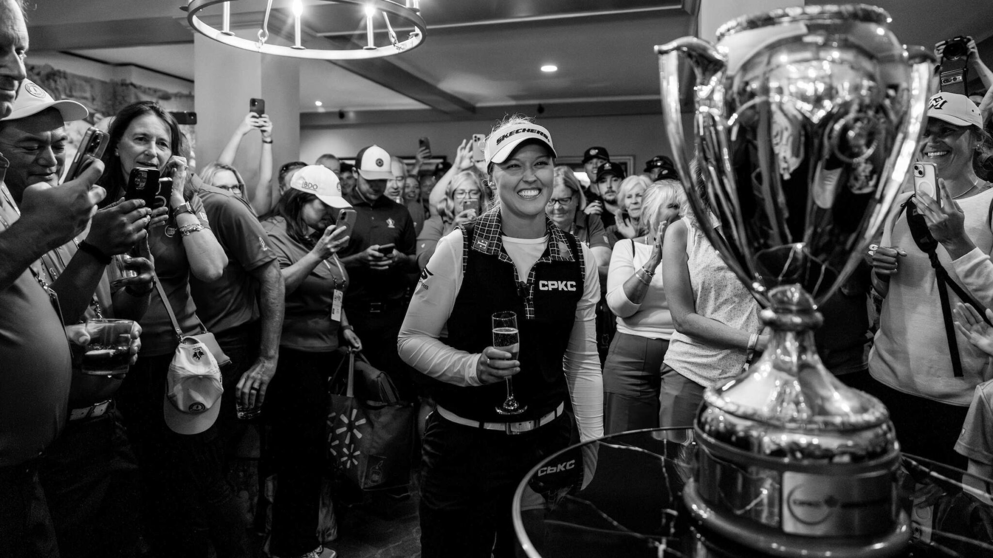 GJAC announces Golf Story of the Year, Player of the Year awards for ...