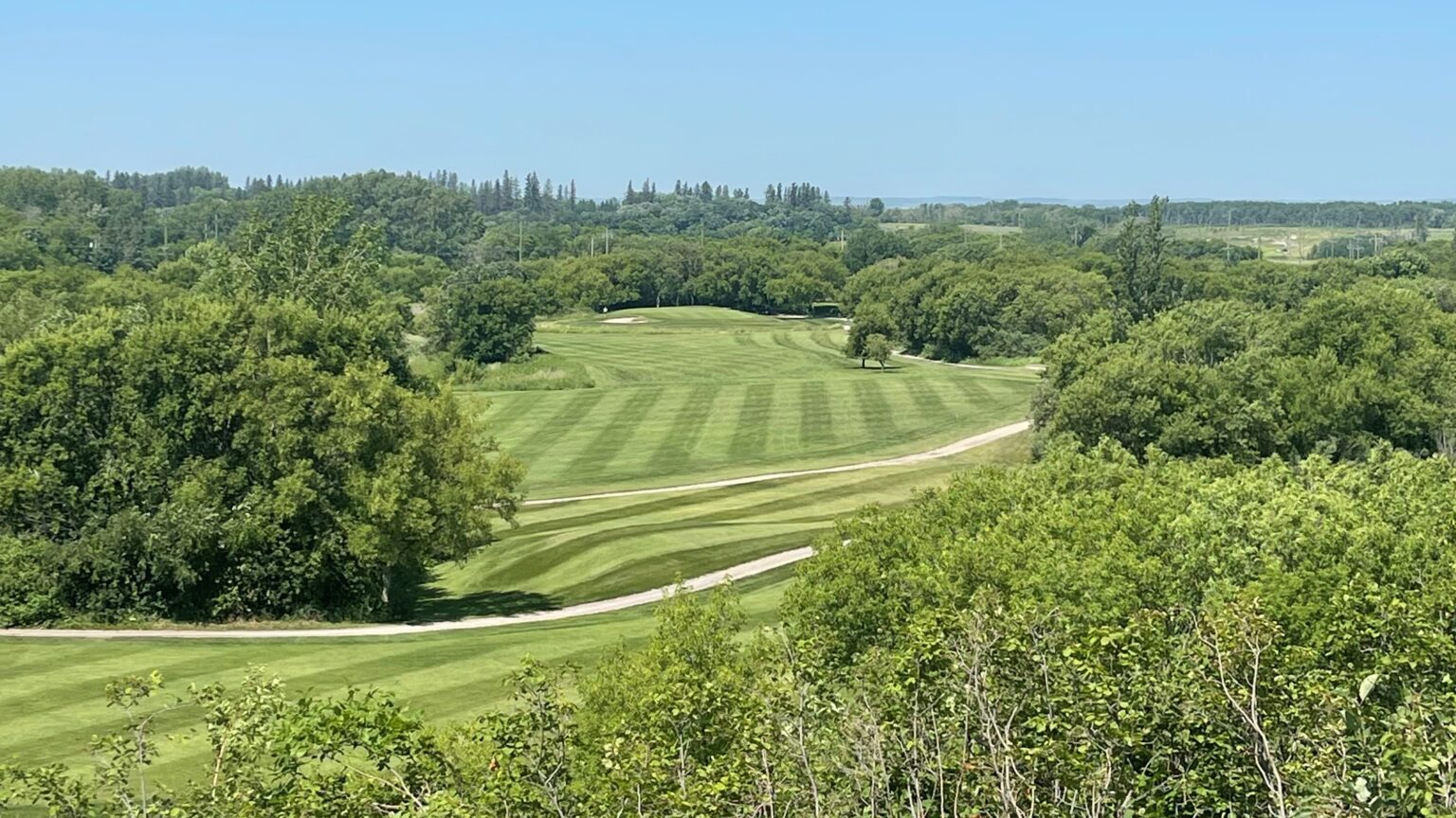 2026 NextGen Prairie Championship set for Neepawa Golf & Country Club ...