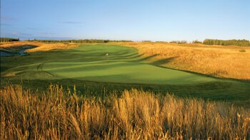 Golf Canada - Official